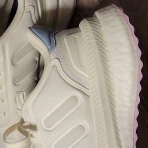 adidas | Shoes | New Adidas Xplr Phase Sneakers | Poshmark